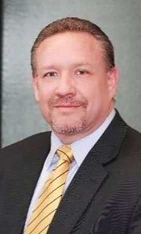 Dane J. Mayle 1965-2024 | News, Sports, Jobs - The Vindicator